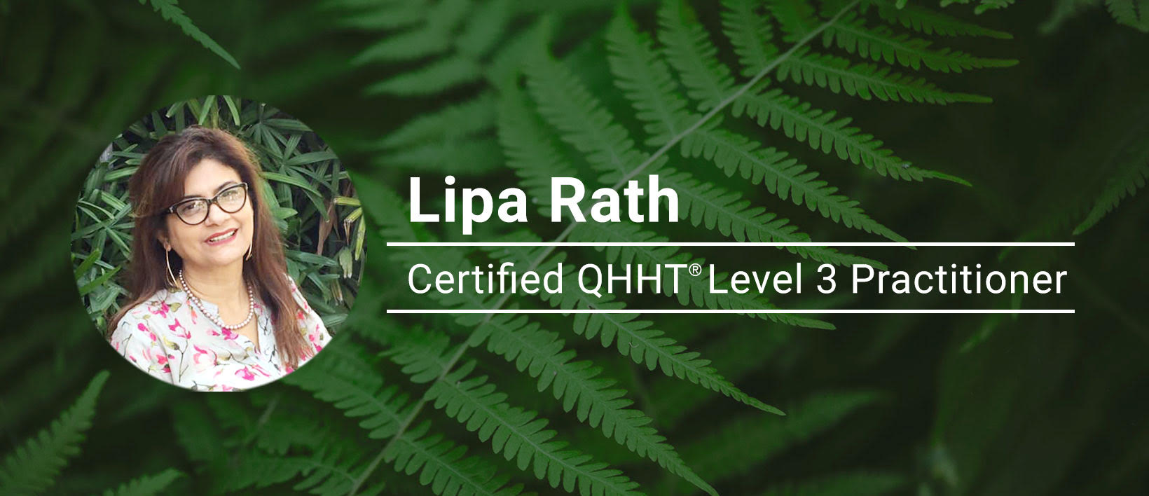 Past Life Regression Therapy & Higher Self Guidance